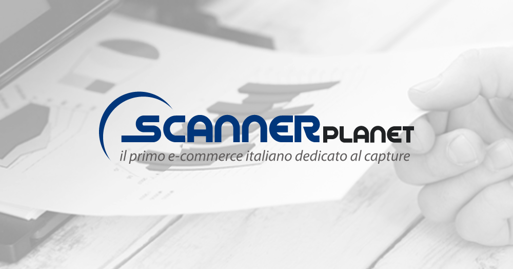 Kodak i4200 - Scanner Planet